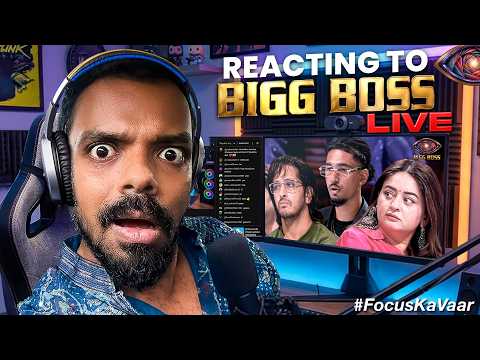 SALMAN KHAN GAVE IT BACK TO THE TROLLERS