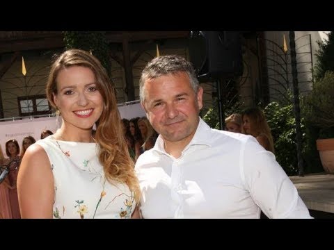 Majitelka České Miss rozdá ceny za miliony! Co o soutěži krásy apartnerovi