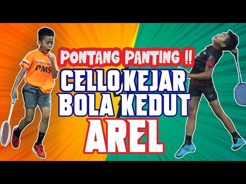 MENGAGUMKAN !! Permainan menawan anak-anak usia 11/12 tahun ini !