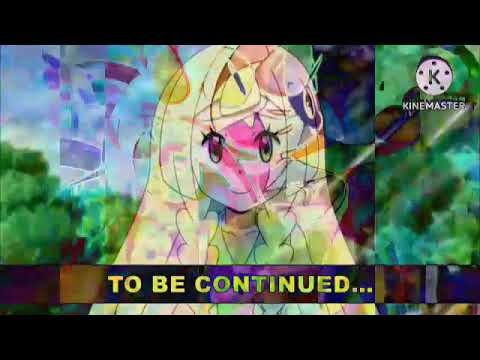 pokémon xy serena fart