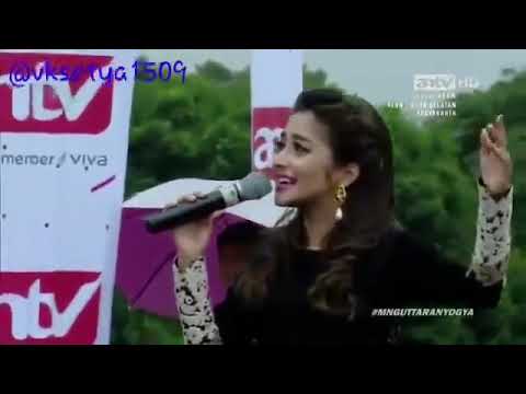 Kordugum Ichca dizi sarkisini soyluyor !