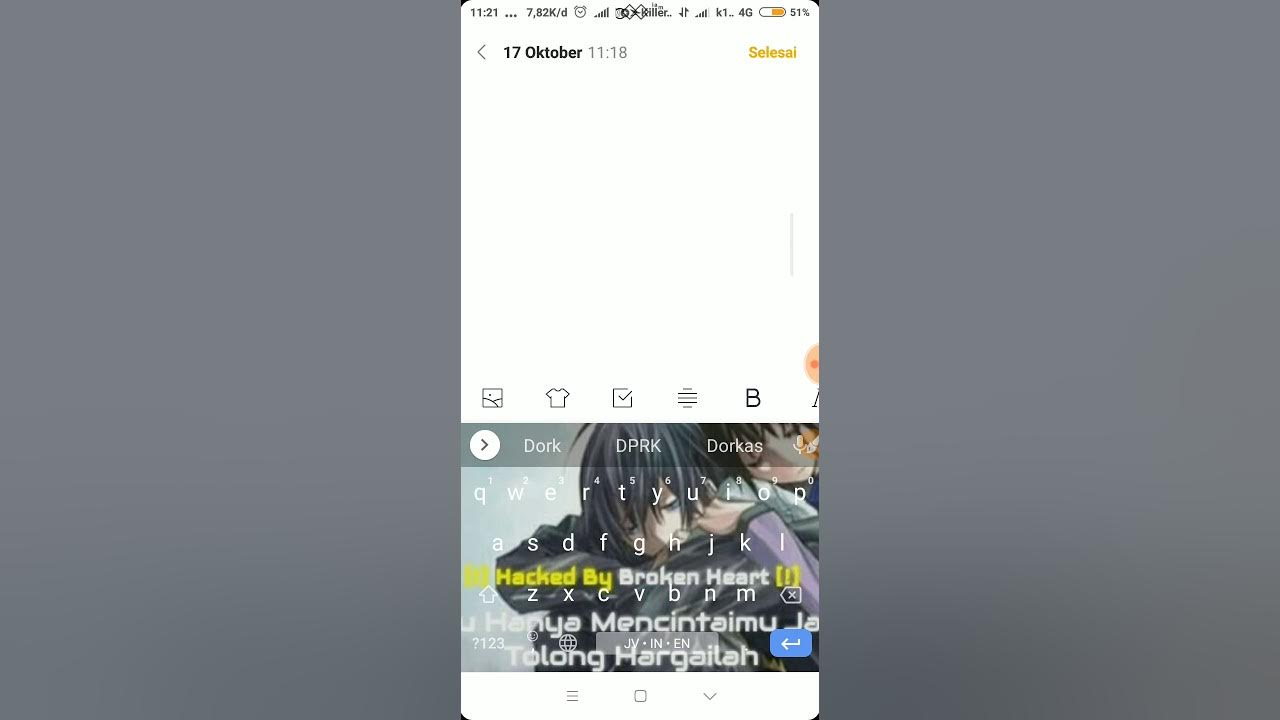 Cara Daface poc VN FCKeditor upload file/shell vulnerability - YouTube
