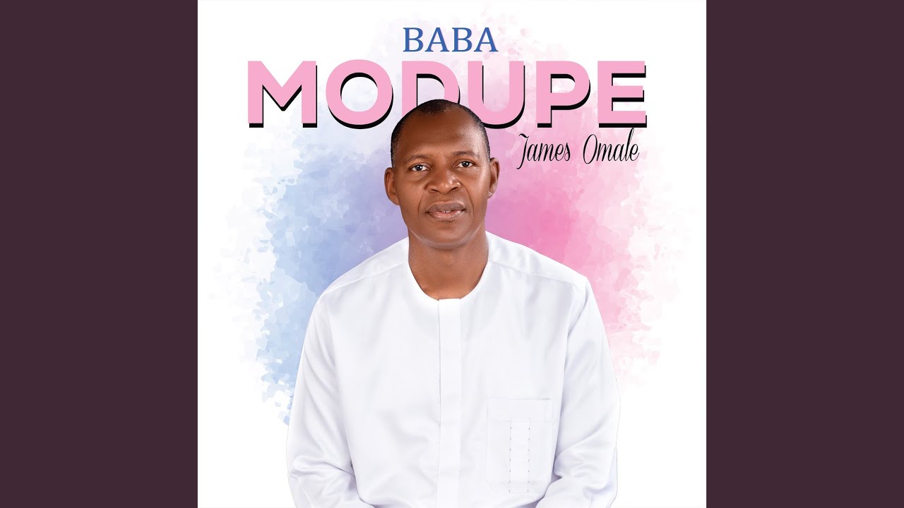 Baba Modupe - YouTube