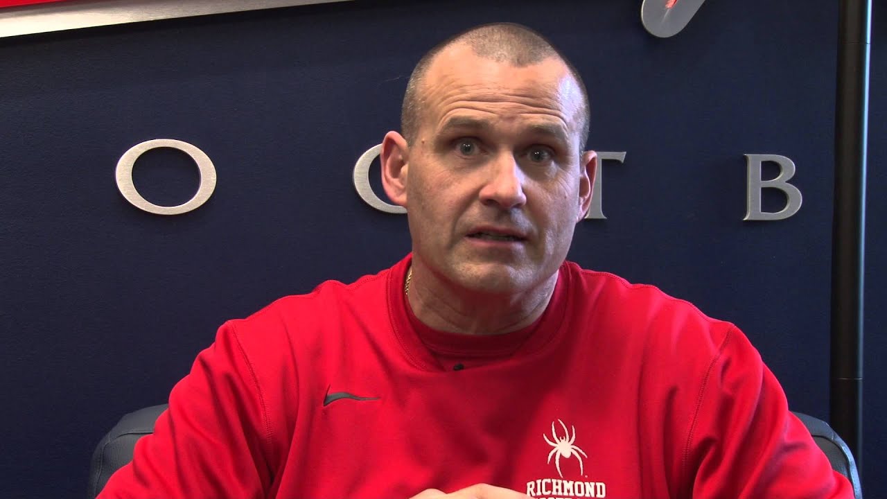 2015 Spider Football - Devin Cook - YouTube