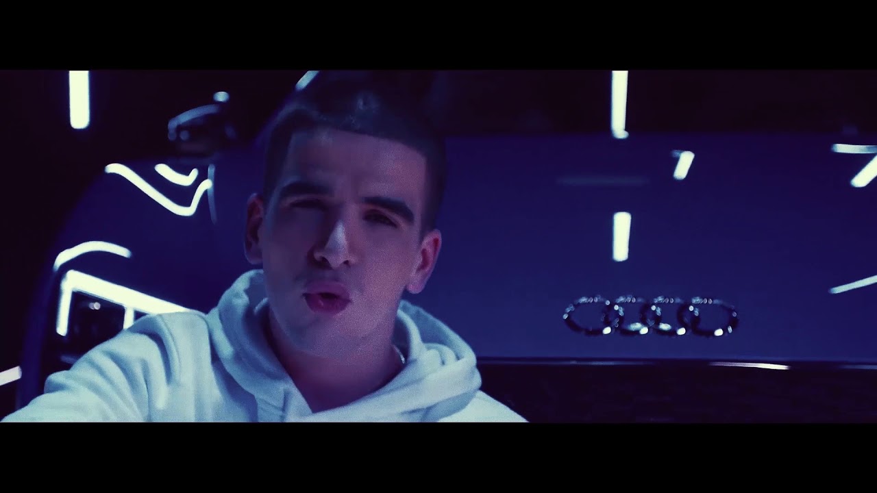 Satyr & Паша Техник - Дисс на Feduk'а - YouTube Music