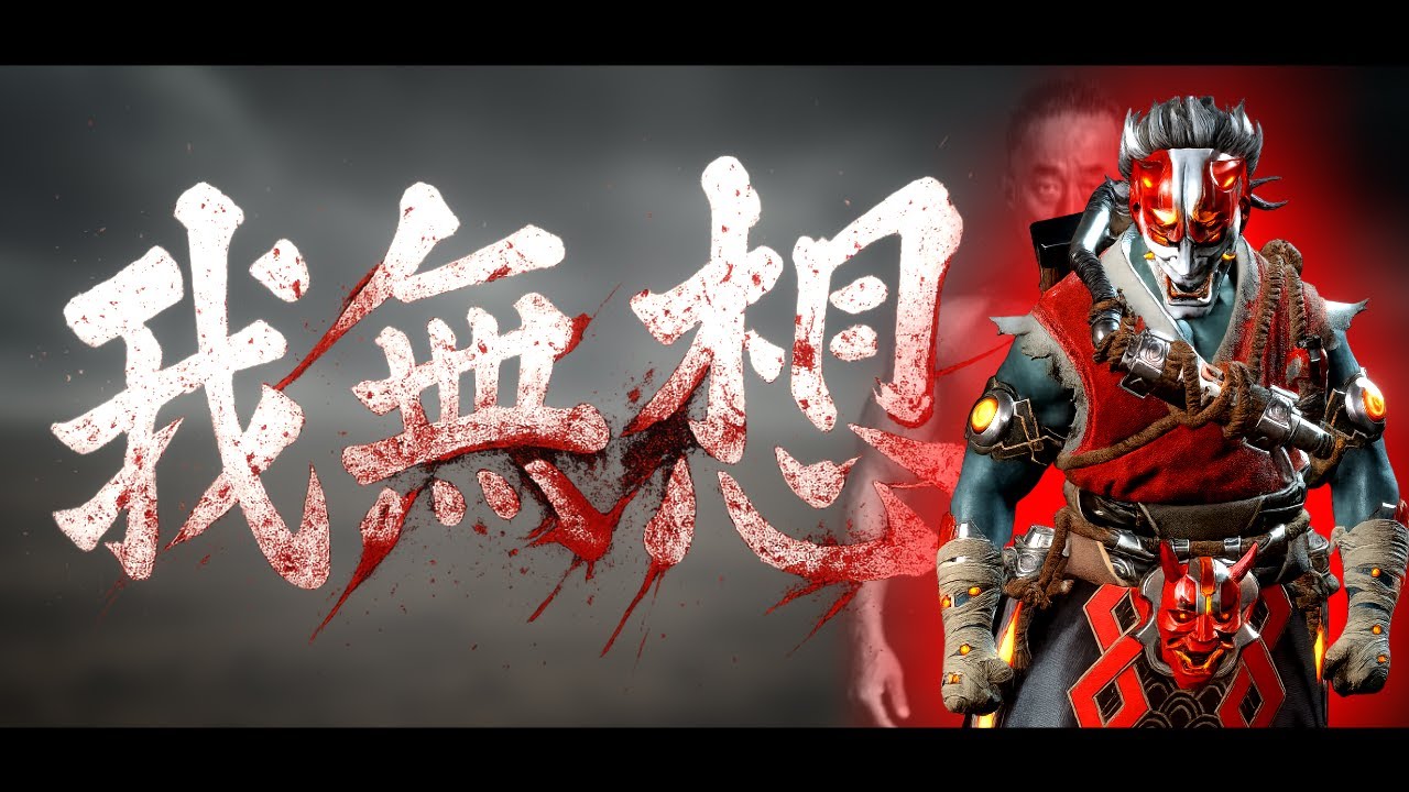 【APEX】NoxxiezwithPOTEN S25 KILL MONTAGE - YouTube