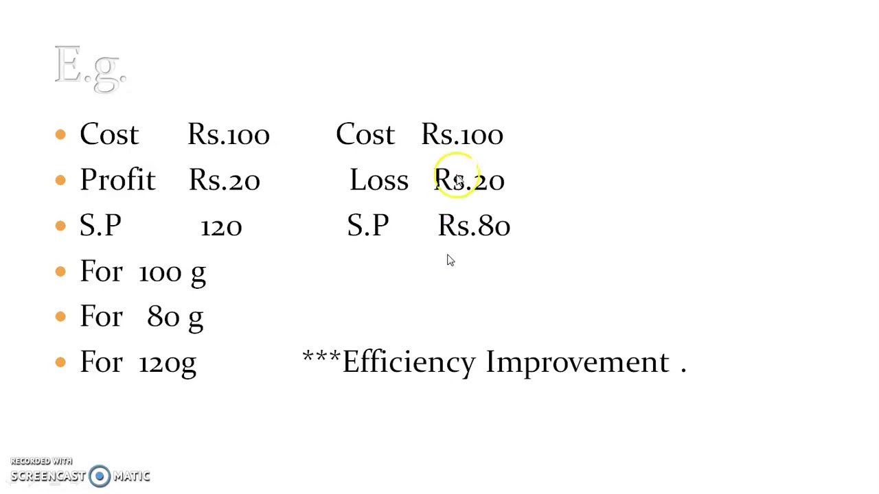 T Y B Com Cost Accounting Meaning Definition Of Cost Accounting YouTube t-y-b-com-cost-accounting-meaning-definition-of-cost-accounting-youtube