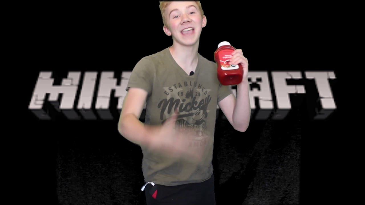 Those Annoying Youtubers Youtube