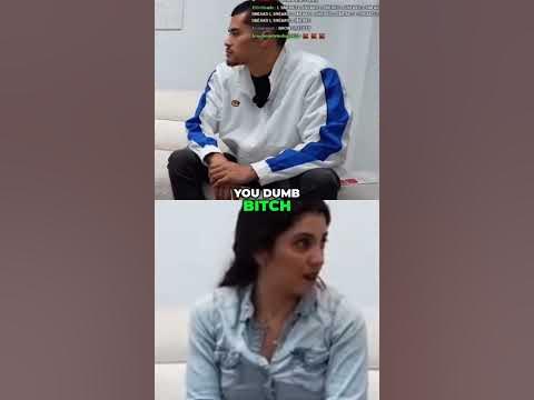 How to Make Someone Cry On Command A Step by Step Guide - YouTube