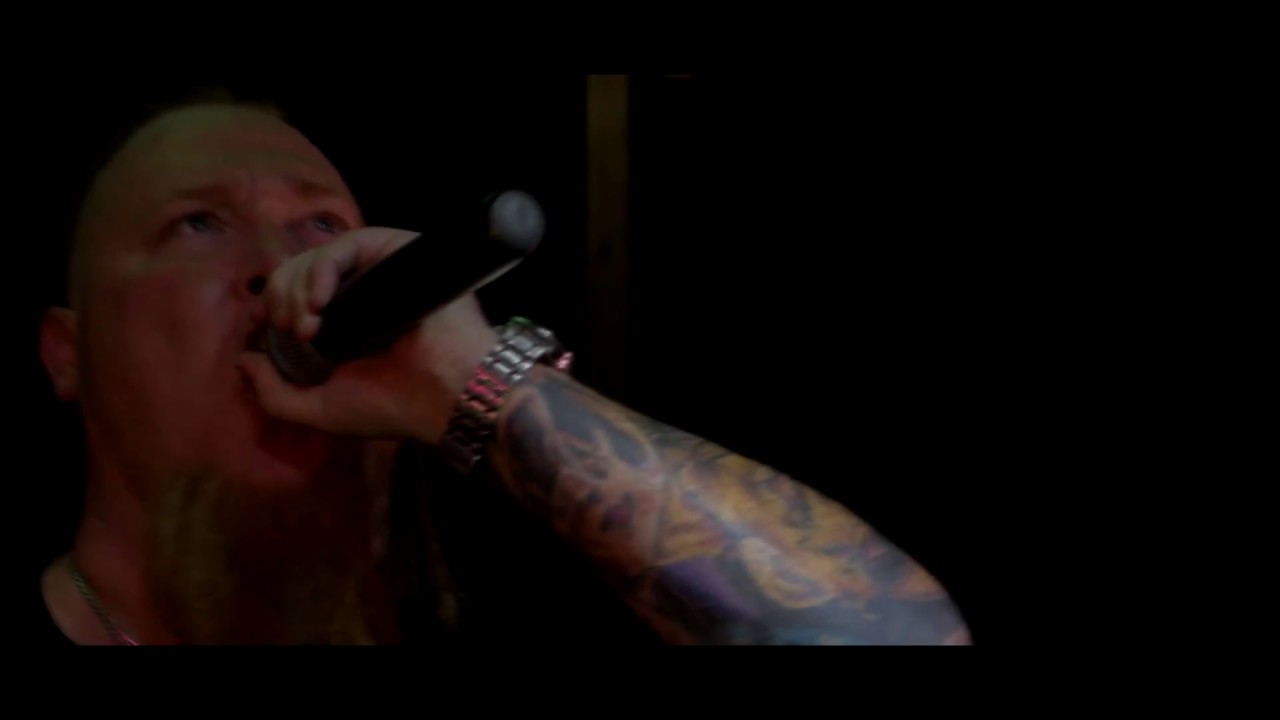 New Clear Vision Album Launch - YouTube