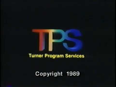 Merrill Heatter Productions/Turner Program Services (1989) - YouTube
