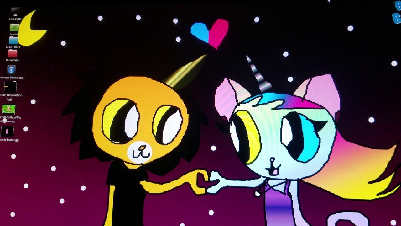 Beanie Boo Roster 2 - YouTube