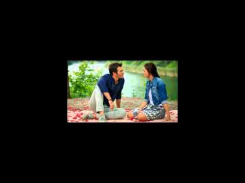 Demet Özdemir Yusuf Çim Kalpden