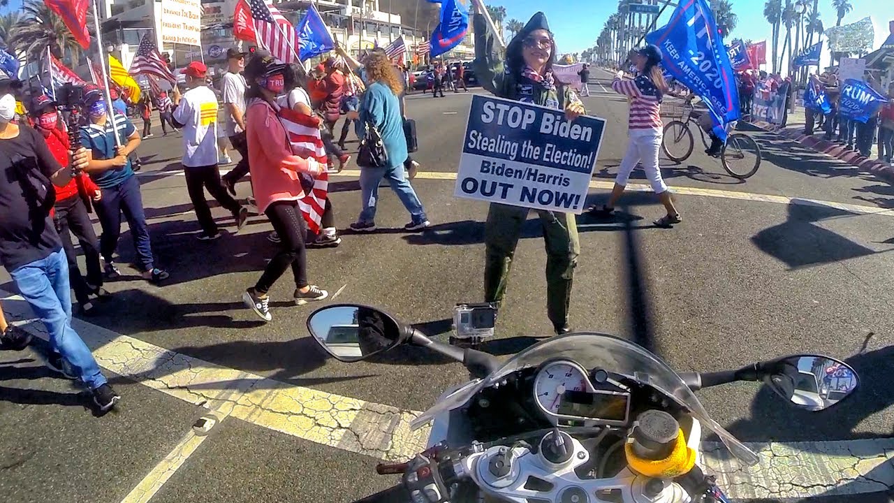 SLOWLY GOING DEAF AND NO ONE CARES - YouTube
