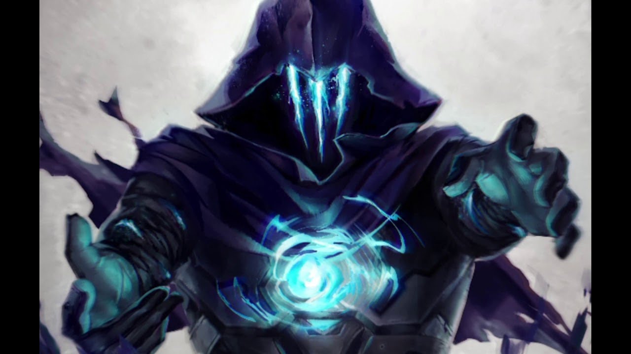 Valorant Eve | OMEN Main :) Lets get those subs!!!! - YouTube