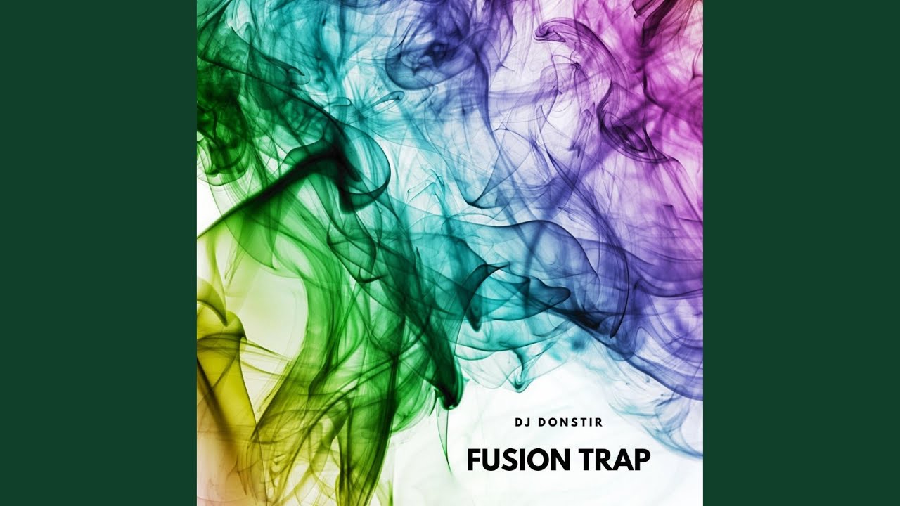 Fusion Trap - YouTube