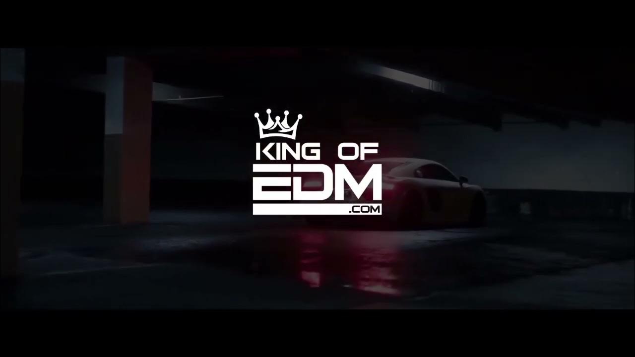 Delia Ft Antonia Erai Reyno Remix 🔥slap House And 🔊 Car Music Mix 2024