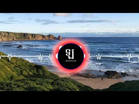 Nhạc khmer đang hot 2018 đây🌾🌾 đeo tai nghe vào đi nghe cực phê🎧🎶 chúc các bạn nghe nhạc vv 🤗🤗