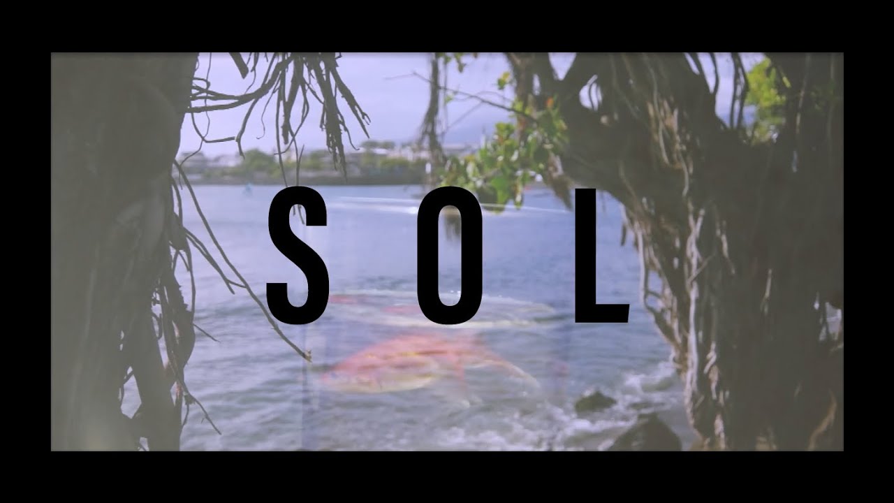 SOL - court métrage - YouTube
