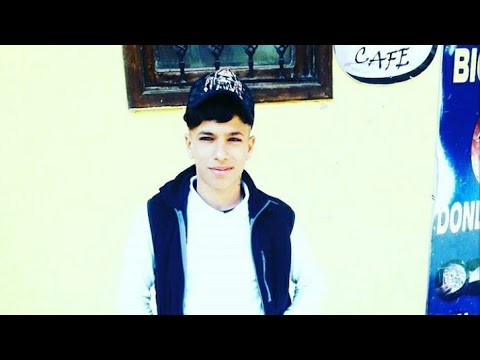 AKIF CAN Arada Bir ( Muhteşem SeS..! )