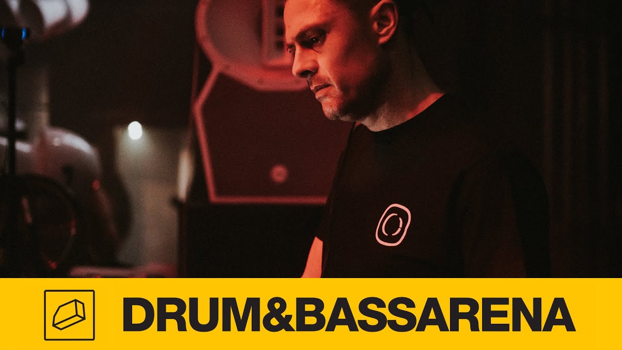 T I - Takem To the Cellar - YouTube