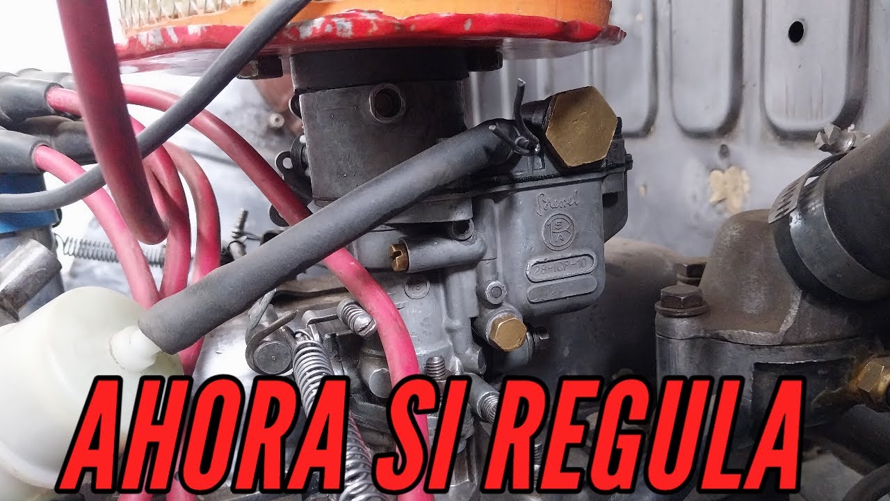 Ahora REGULA!! (Mashomenooo) - YouTube