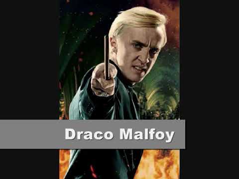 Irwin Daayan - YouTube