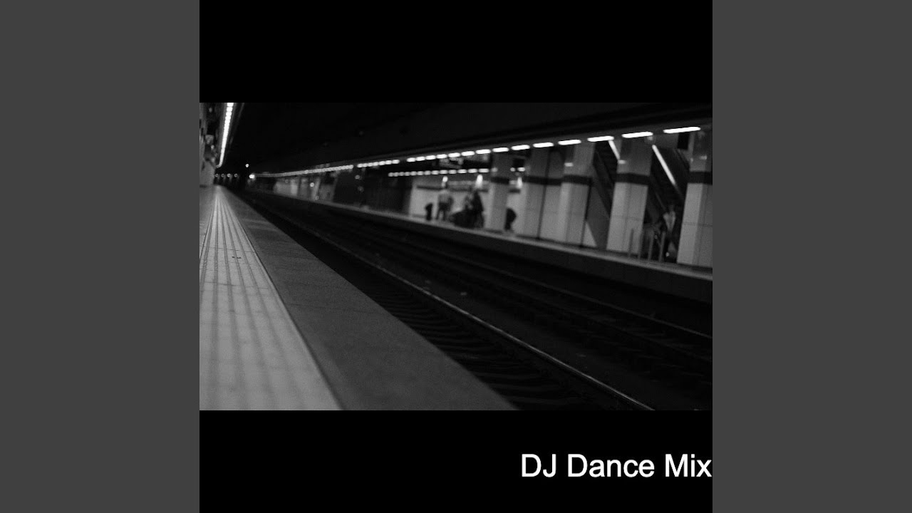 DJ Tutu Viral - Editra Tamba - YouTube