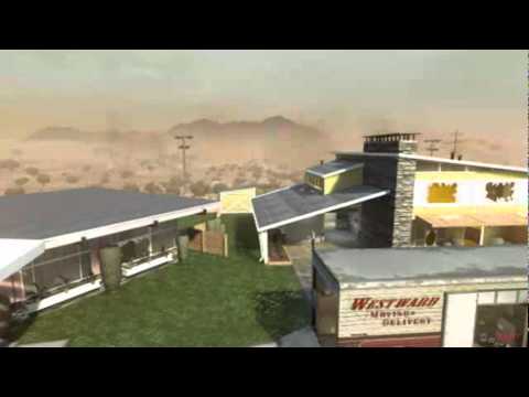 PRT- Random Tomahawk #2 (Palmateer) - YouTube