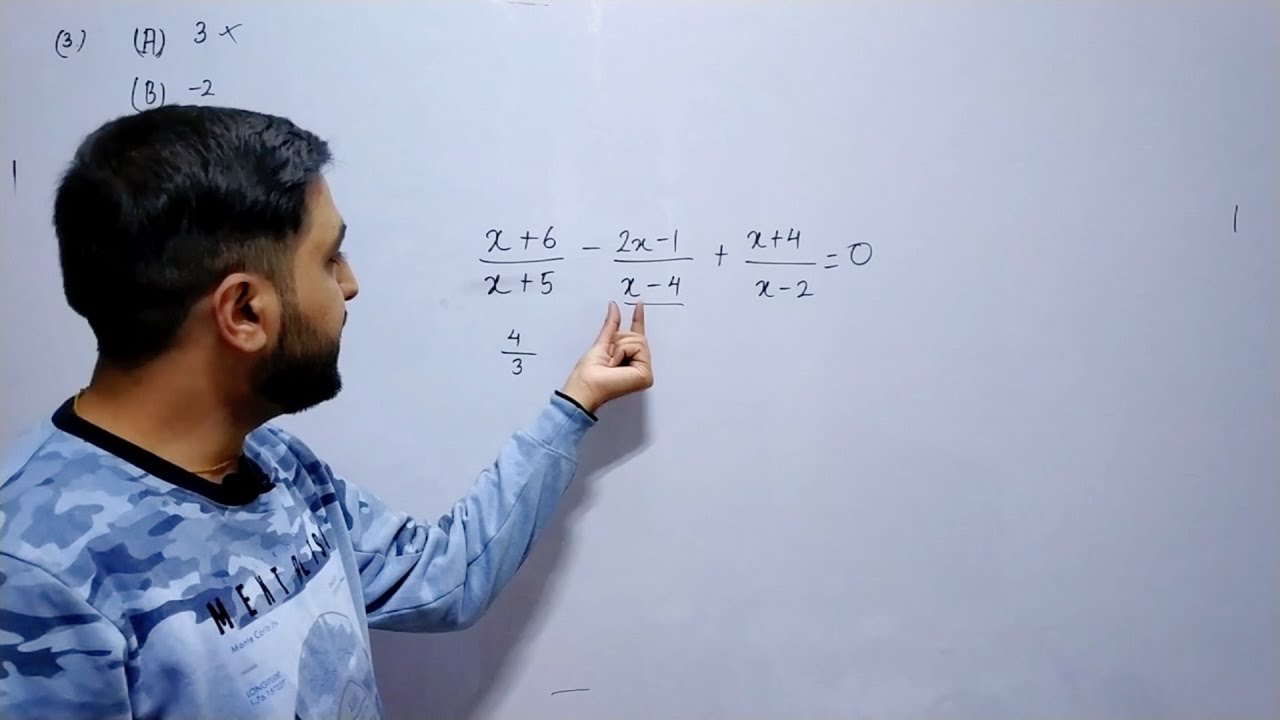 Q 1 5 Class 8 IMO Level 2 Previous Year Paper 2016 Solutions IMO q-1-5-class-8-imo-level-2-previous-year-paper-2016-solutions-imo