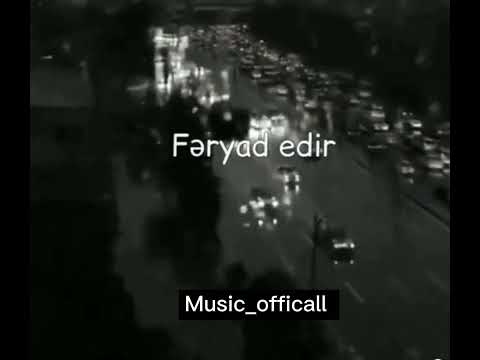 Sounds app 💕💫Maraqlı video Music_officall