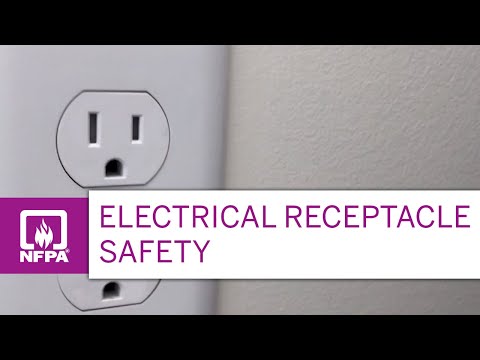 5 Tips for Perfect Bathroom Vanity Outlet Placement - DexDecor