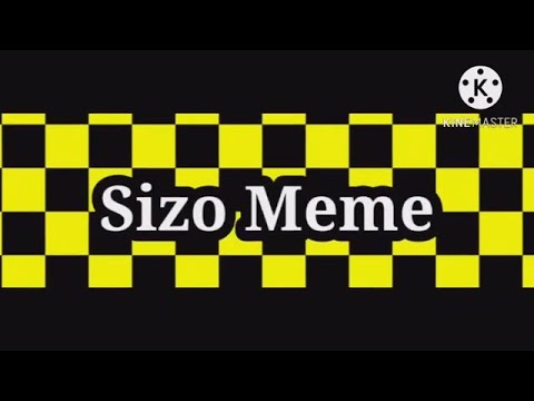 Sizo Meme - Gacha - Animation Meme - Feat. IRL NZ - YouTube