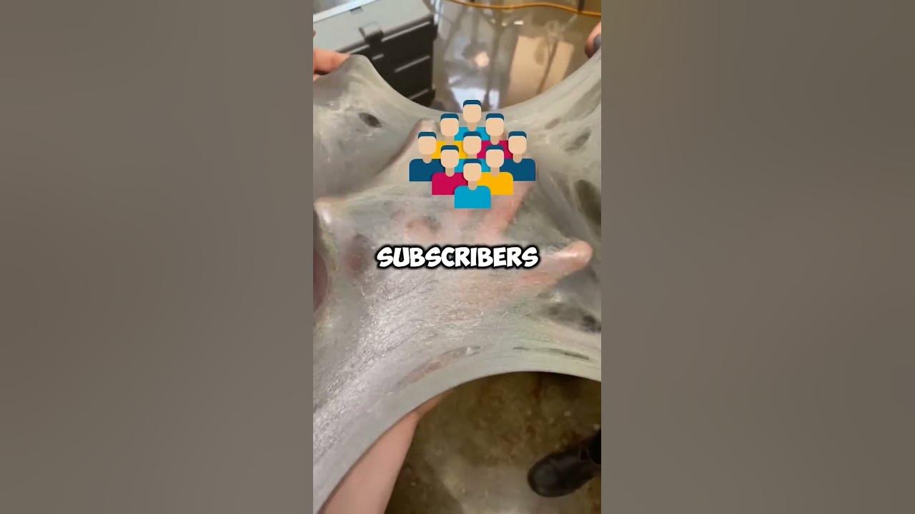 use this sound#2Mviews #trending #popular #popularshorts #music #song #popular - YouTube