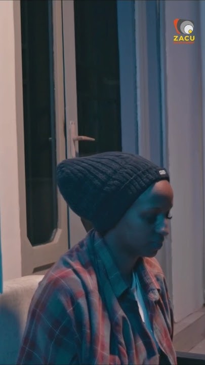 INDOTO| UZIKO BITOROSHYE! KEISHA YANZE KO BETTY YINJIRA MUNZU NGO YATINZE GUTAHA🤣🤣😅 - YouTube