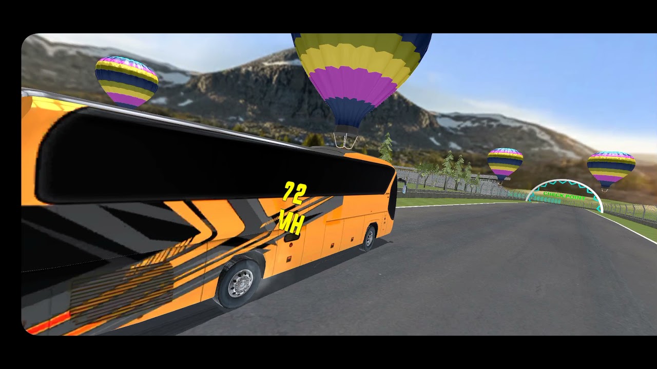 𝘽𝙪𝙨 𝘿𝙧𝙖𝙫𝙞𝙣𝙜 𝘽𝙪𝙨 𝙧𝙚𝙨𝙞𝙣𝙜 𝙜𝙚𝙢𝙨‎@Tayo Bus Kecil - Tayo Bahasa Indonesia ...