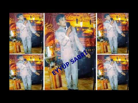 eyyüp sabri gece gündüz ağlıyorum emre müzik kasetçilik