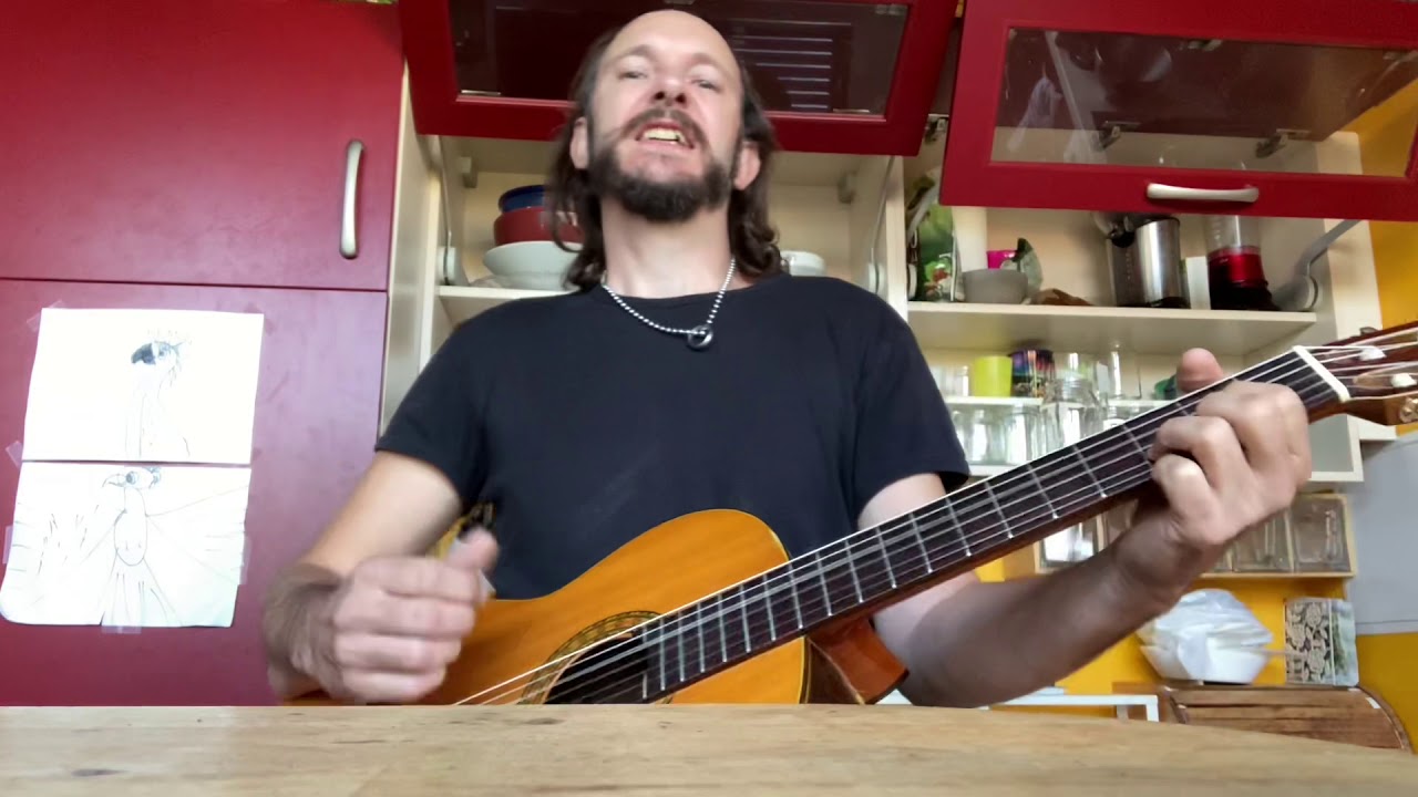 Rick and Morty - get swifty - YouTube