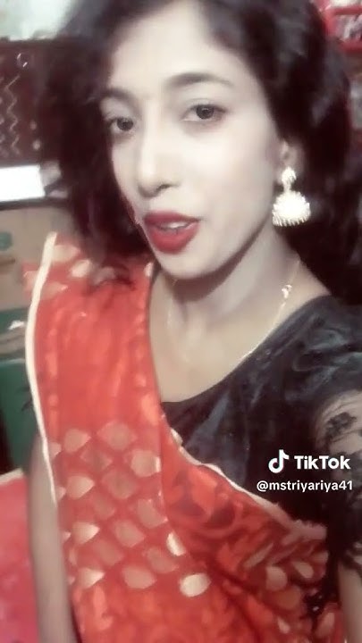 3 অক্টোবর 2024 Youtube