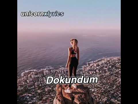 Indila S.O.S Türkçe çeviri Tumblr