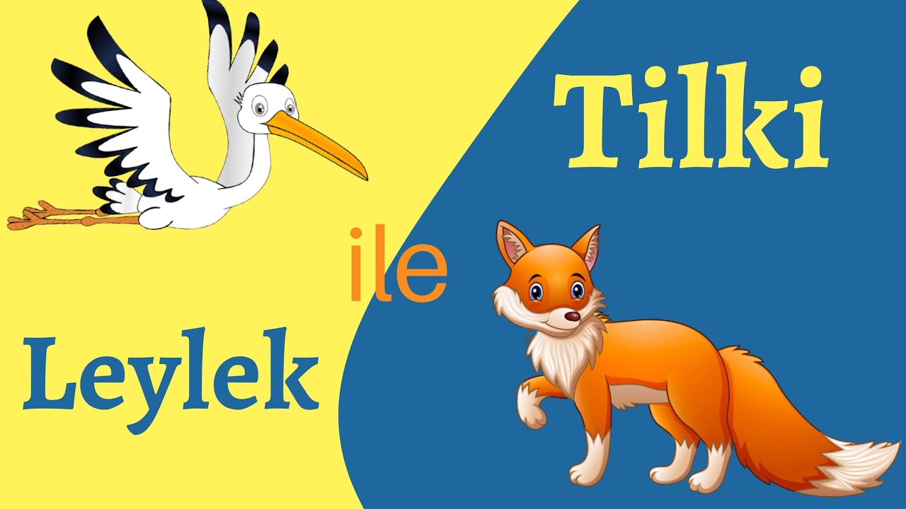 Turkish for BEGINNERS: Learn Turkish with Short Stories - Turkish ...