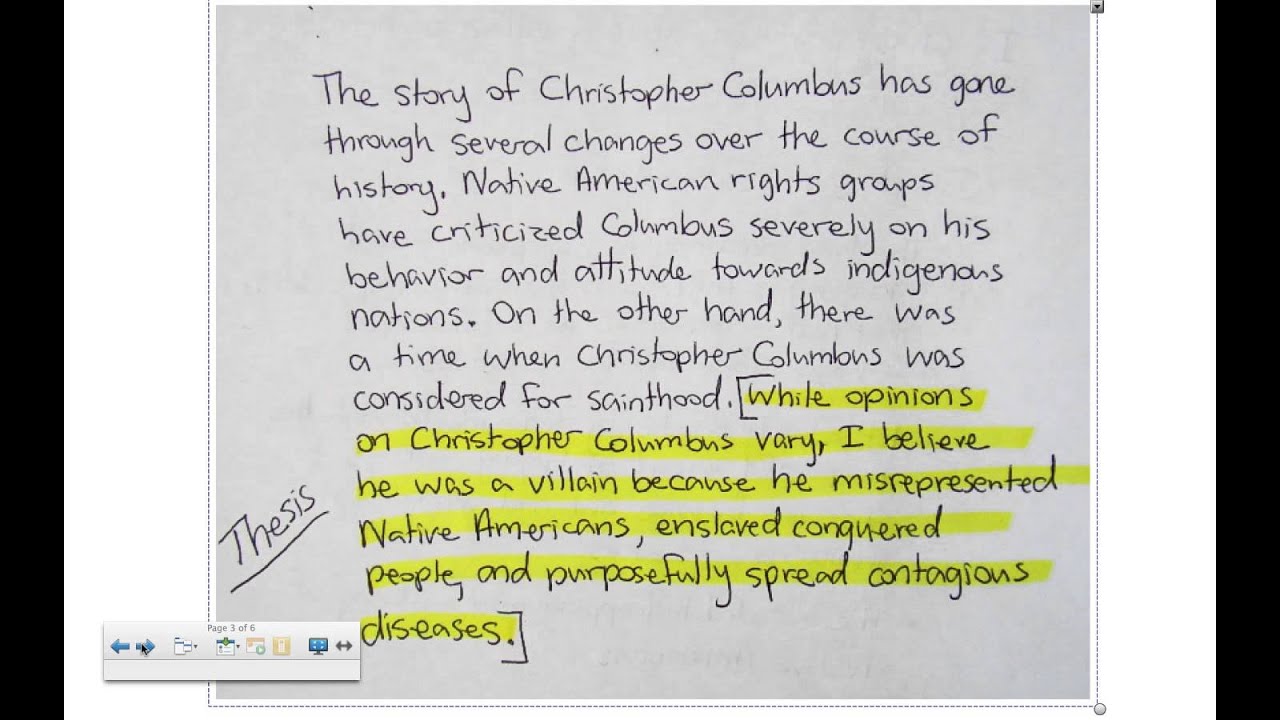 Native American Thesis 50 Native American Essay Topics Titles native-american-thesis-50-native-american-essay-topics-titles