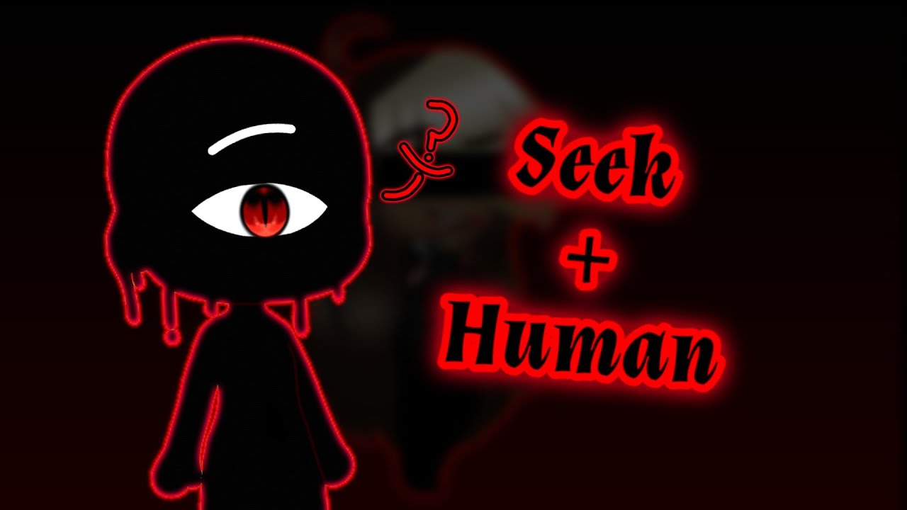 Seek + human//Me and the devil trend/meme//Doors(Roblox)//GN//edit ...