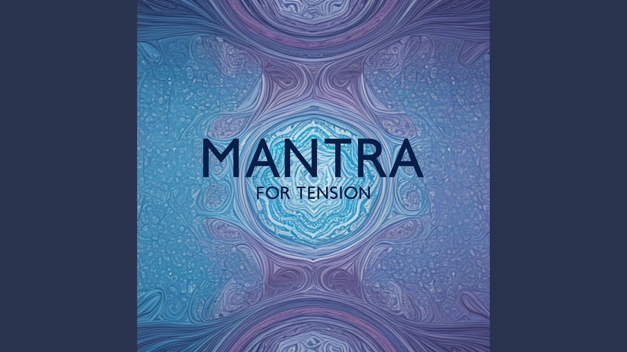 Healing Comes to You - YouTube Music