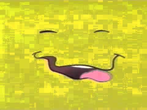 Nick jr. Face wishes us a good morning short - YouTube