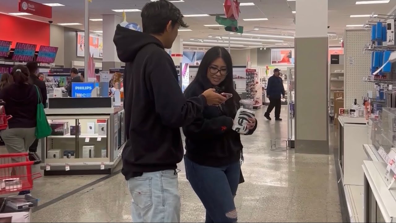 Google Translate Prank! - YouTube