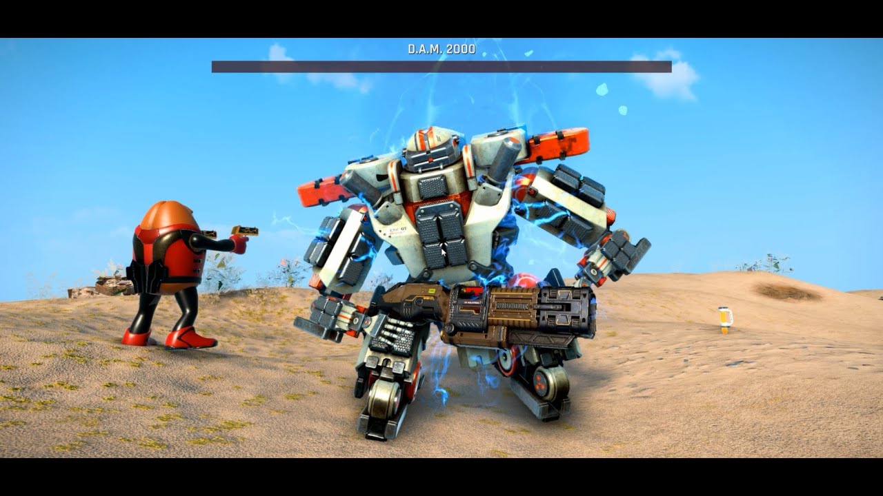 Killer Bean Boss Fight Gameplay#killerbean#killerbeanforever - YouTube