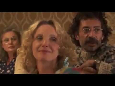 Le Skylab Trailer (2011)