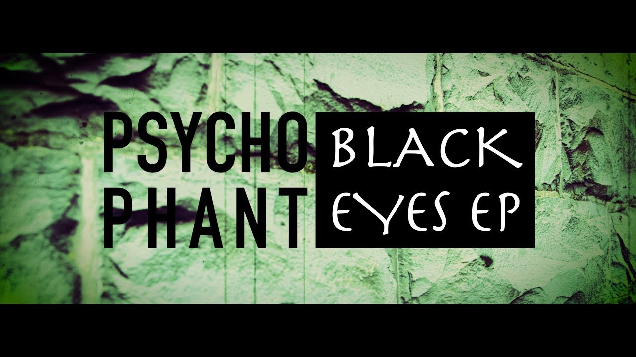 Psychophant - Intangible [Official Musicvideo 2017] - YouTube