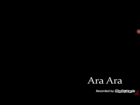 Ekrandan kauit yapdon genler ole yapton